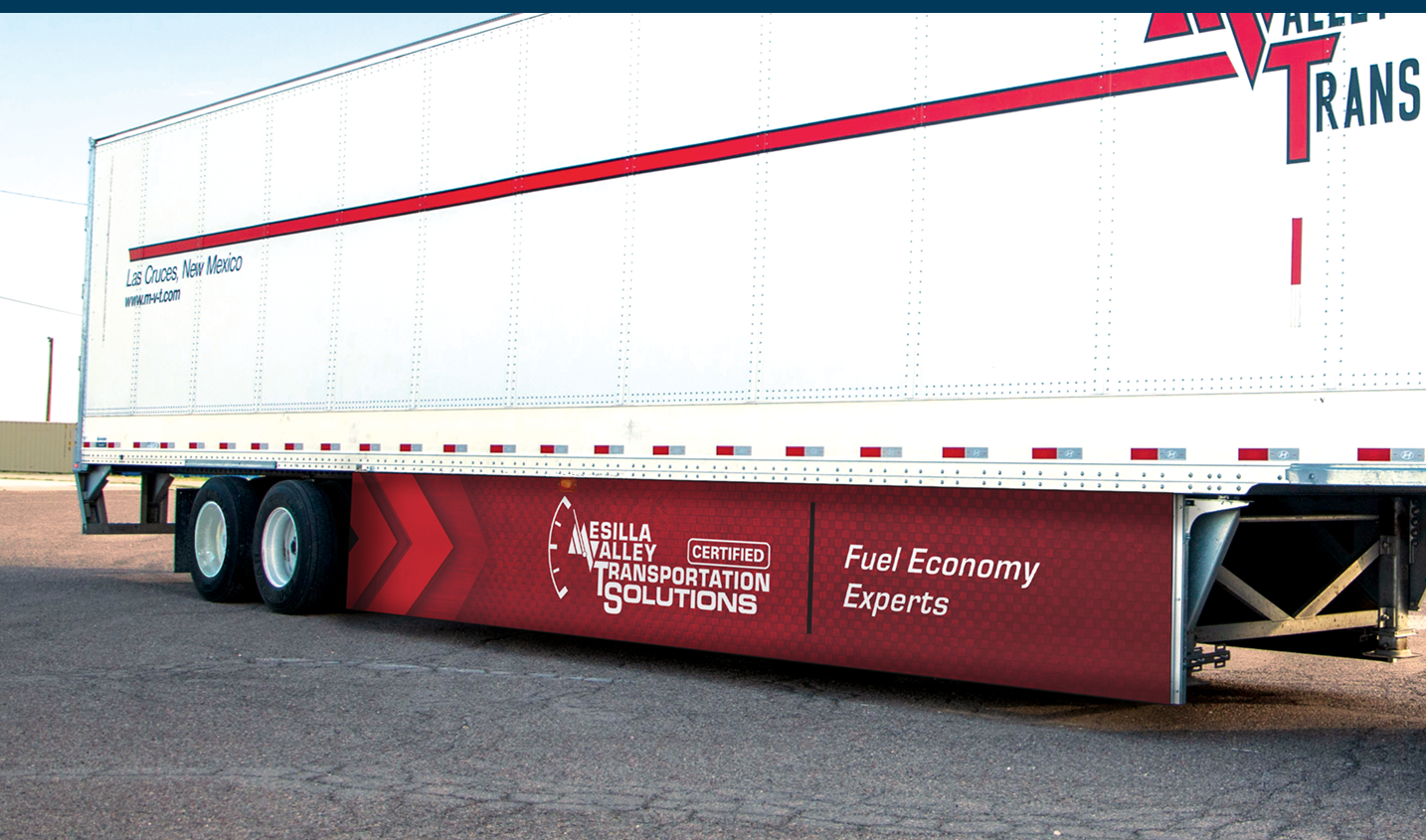 Home Page | InRange Tech